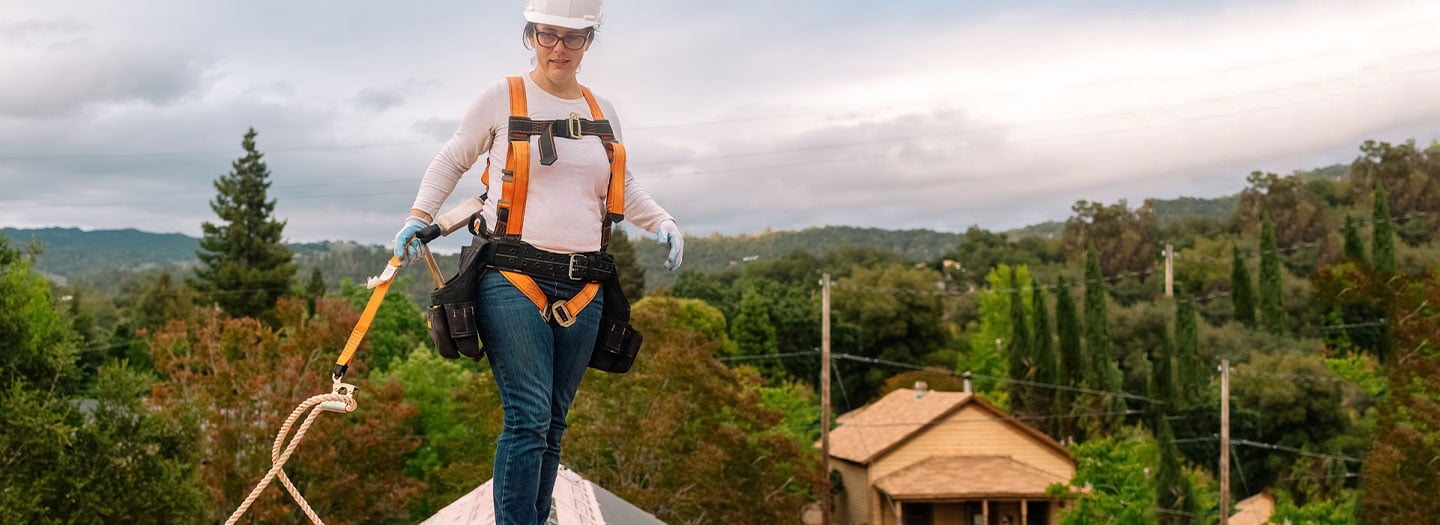 Workplace Safety Resources - Safe At Work California